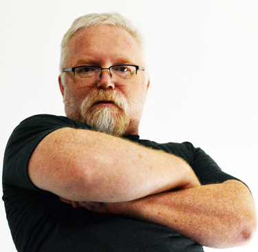 Lon Kilgore - On these pages you will find information and links to Dr ...